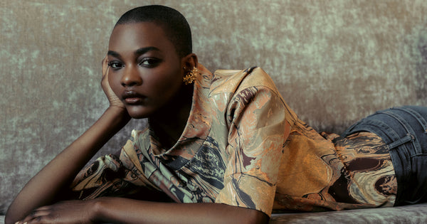 HOME | HILTON HOLLIS