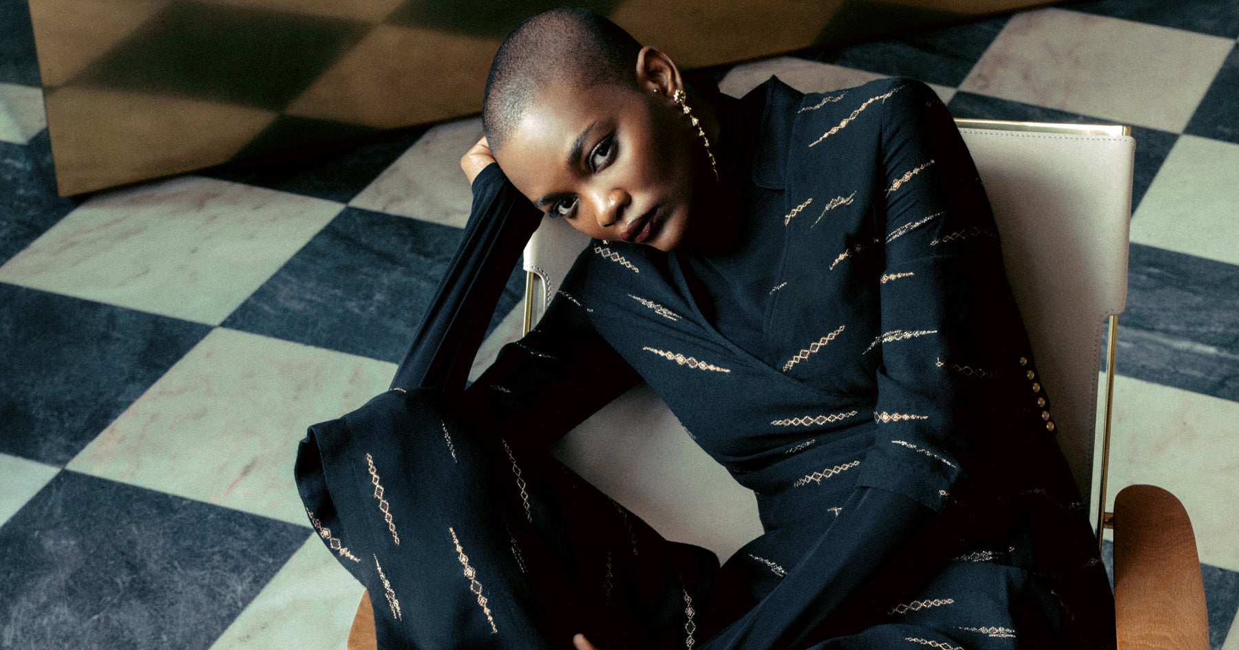 HOME | HILTON HOLLIS